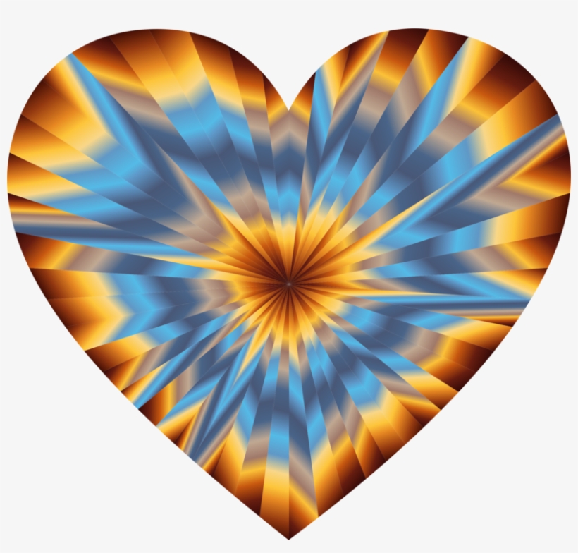 Computer Icons Information Starburst Pdf - Graphic Design - 826x750 PNG ...