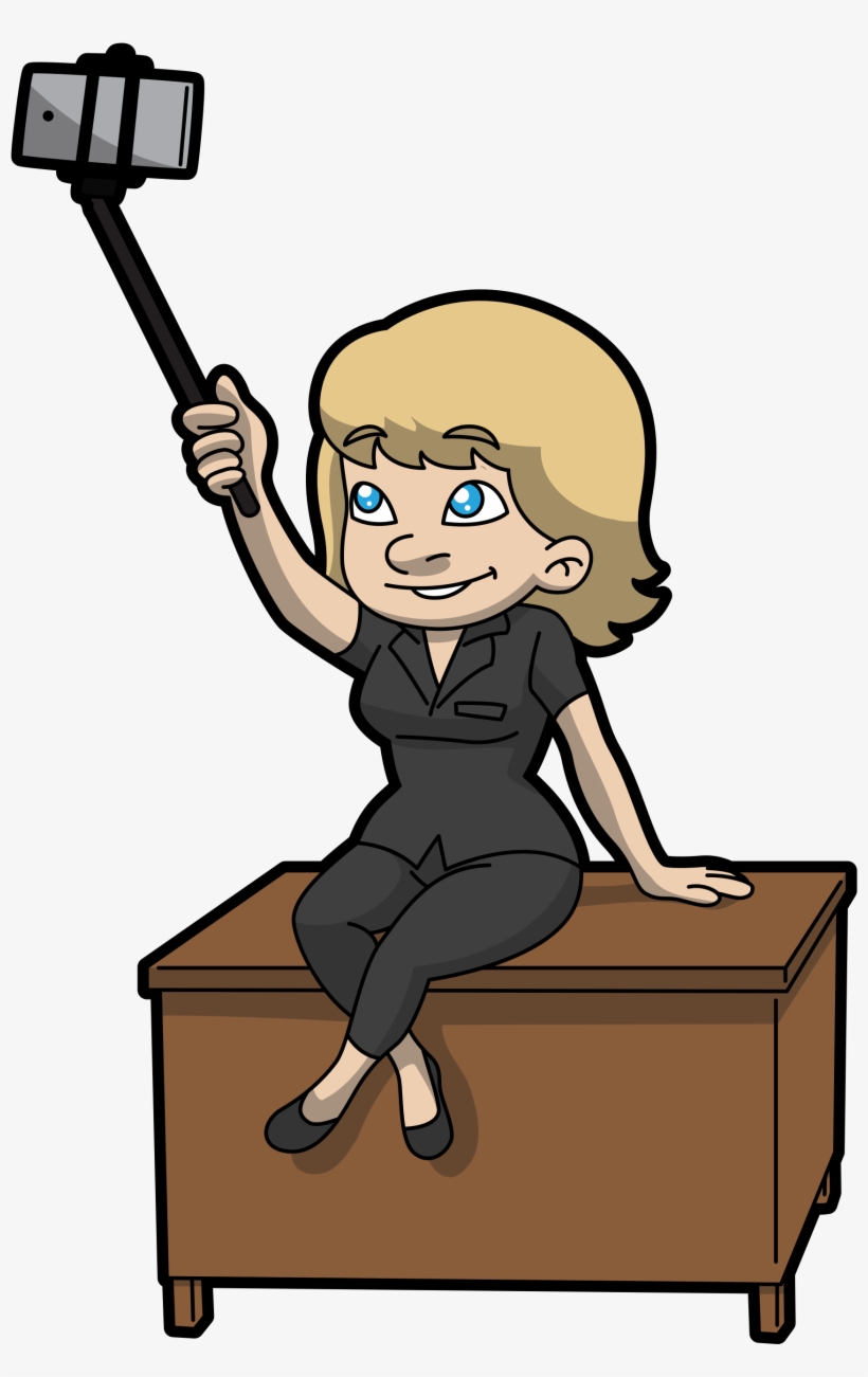 Open - Cartoon - 2000x2858 PNG Download - PNGkit