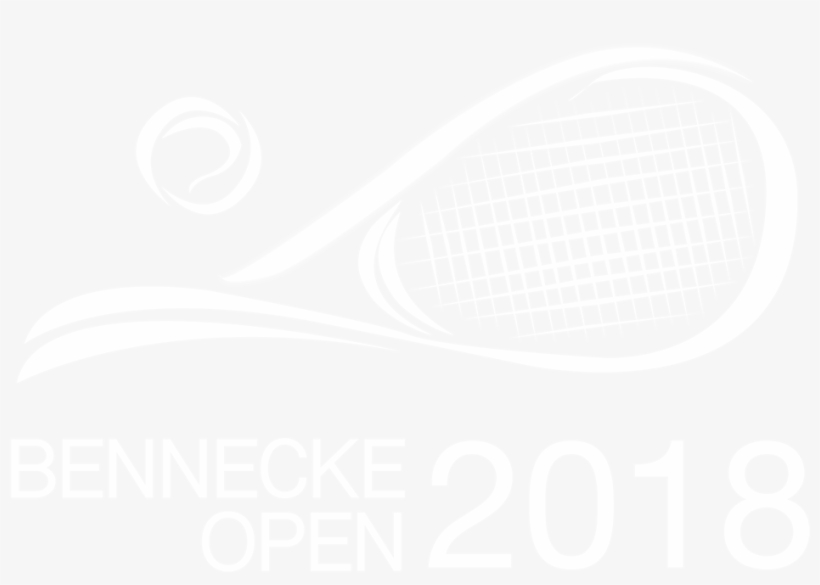 Club De Tenis Torrevieja - Wsaua Eugene Rhee Md Urology - 1024x679 PNG ...