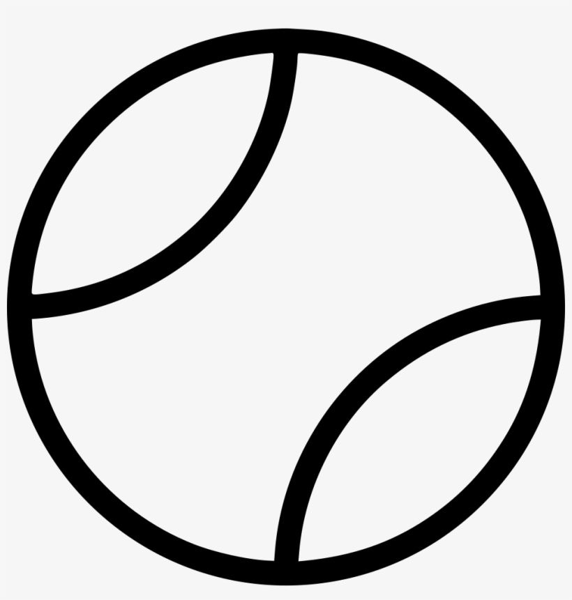 Png File - Cross Target - 980x982 PNG Download - PNGkit