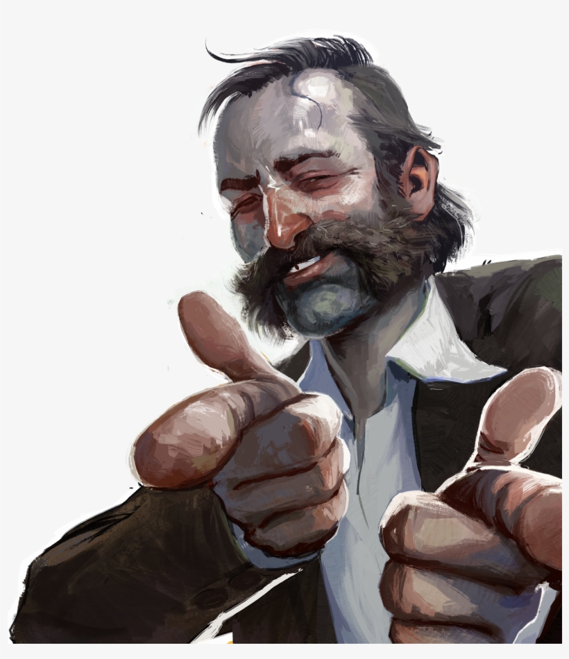 Download Transparent Gun Fingers - PNGkit