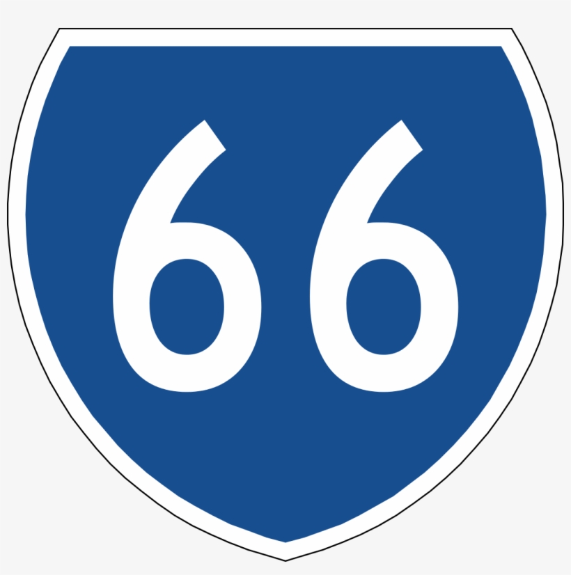 Download Transparent Australian State Route - State Route 6 - PNGkit