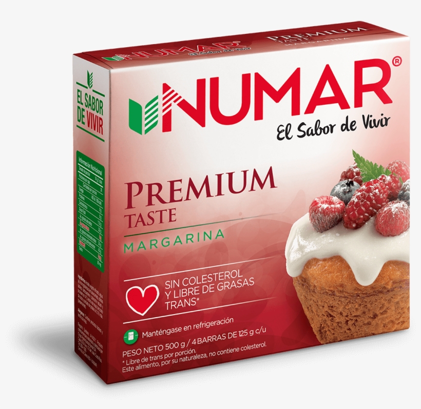 Rinde - Numar - 1366x1366 PNG Download - PNGkit