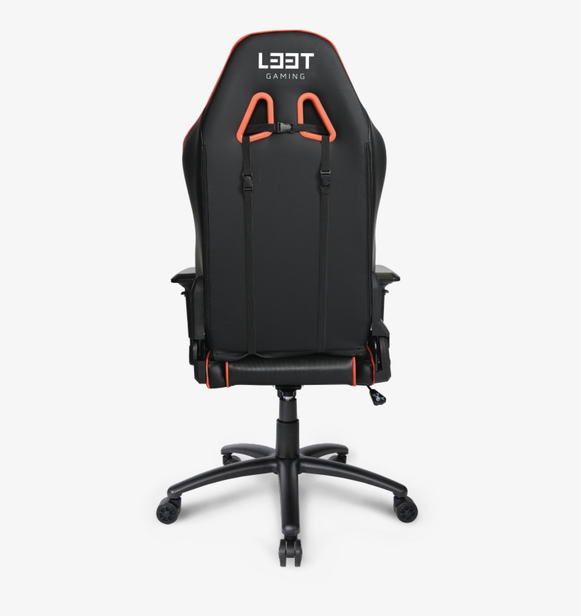 Home - Leet Gaming Chair - 528x850 PNG Download - PNGkit
