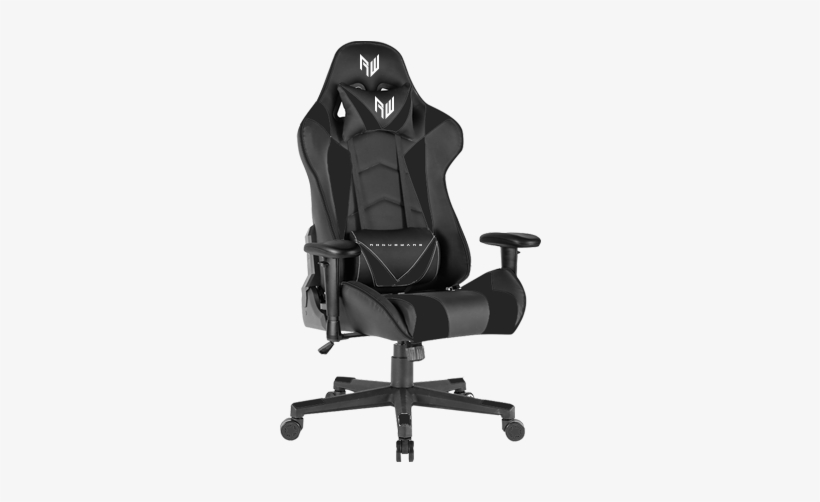 Rogue Ware Premium Gaming Chair Rally Gaming - Rogueware Xl 1315 Series ...