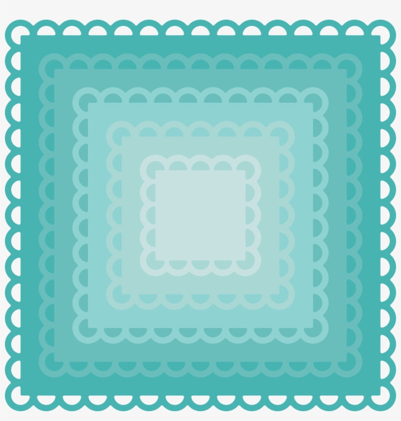 Image - Scalable Vector Graphics - 1280x1280 PNG Download - PNGkit