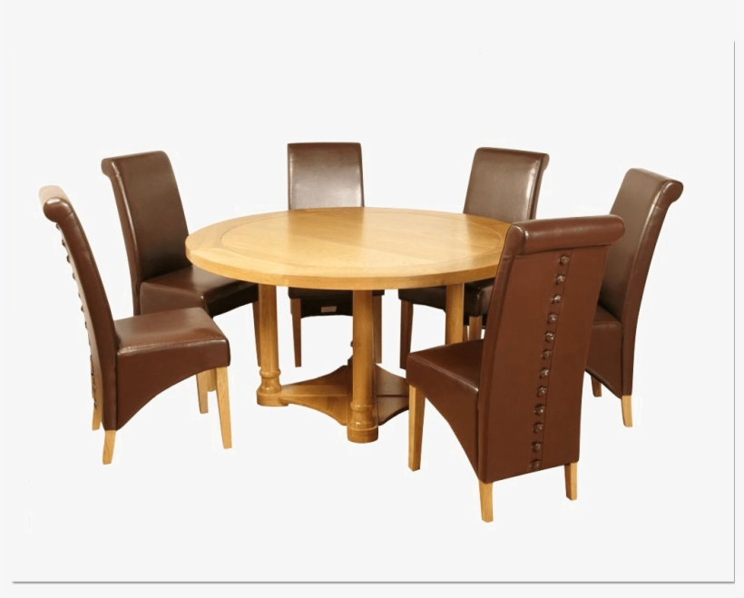 Dining Set Png Transparent - Dining Set Png - 1028x777 PNG Download ...