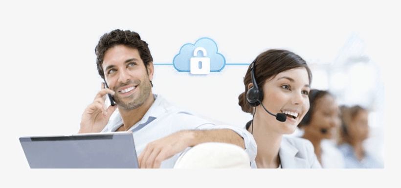 Slide Pages Ressources - Call Center Solutions - 1060x352 PNG Download ...