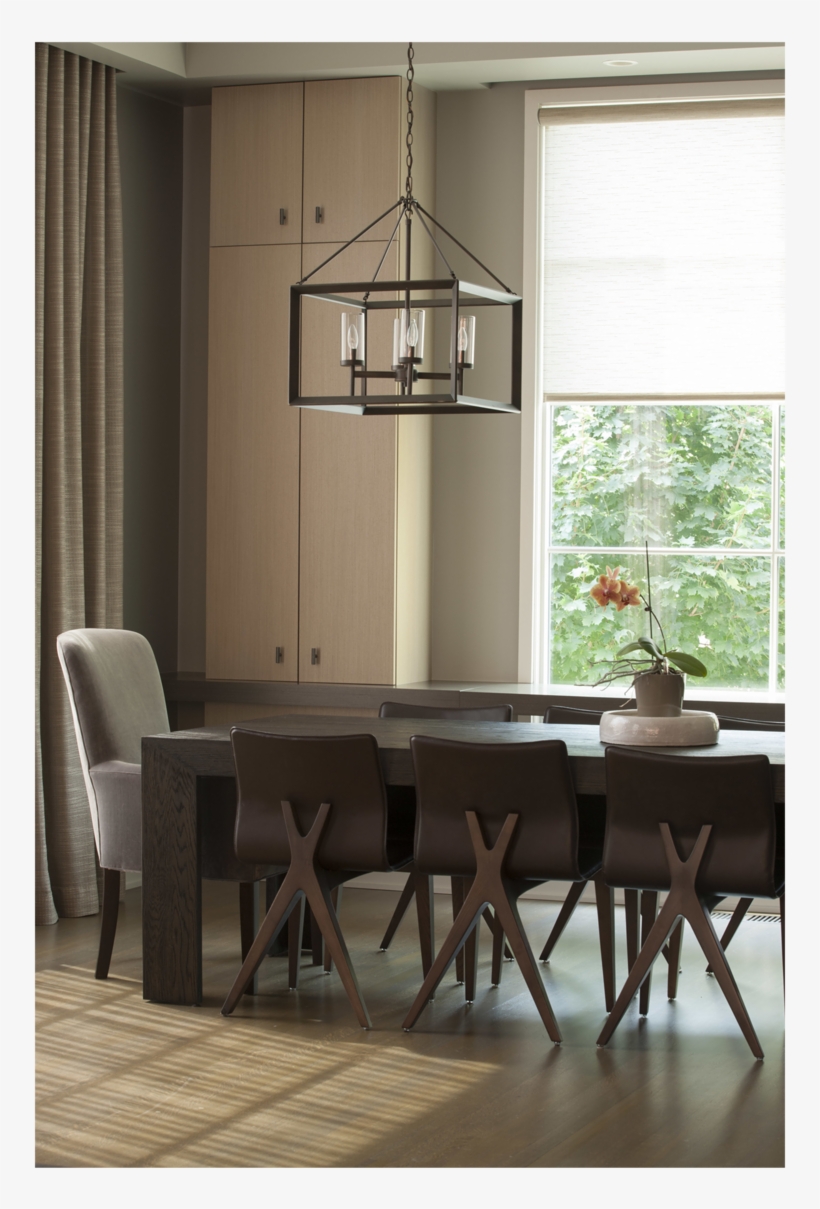 Download Transparent Dining - PNGkit