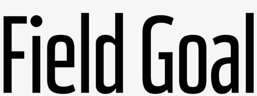 Bspk 2017 Nfl Ezsansc Fieldgoal - 1000x312 PNG Download - PNGkit