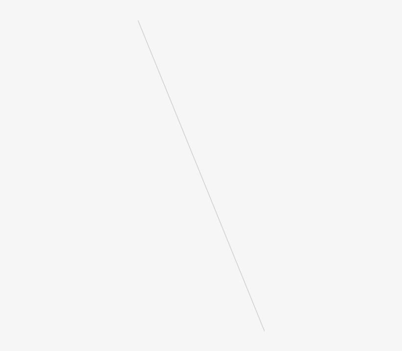 My Attitude Is Inspired By Altitude - Line Art - 1024x800 PNG Download ...