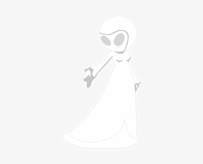 The Illusion Goddess - Cartoon - 367x589 PNG Download - PNGkit