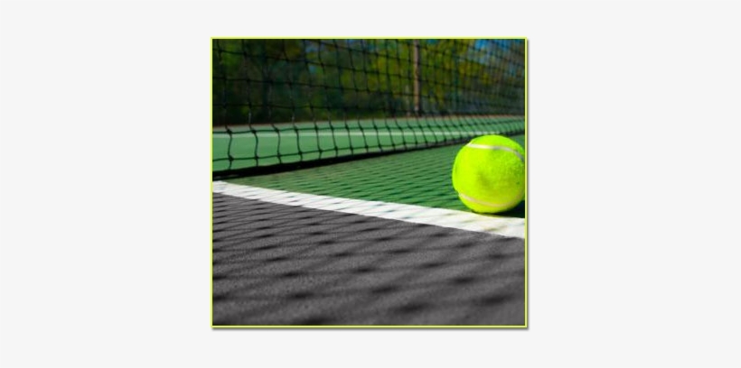 Specializing In Complete Construction Of Post-tension - Training Tennis ...