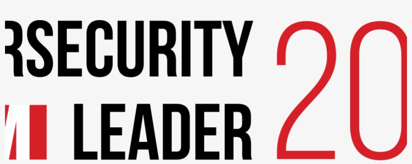 Cyber Defense Magazine Names Covertix Cybersecurity - Reserved Parking ...