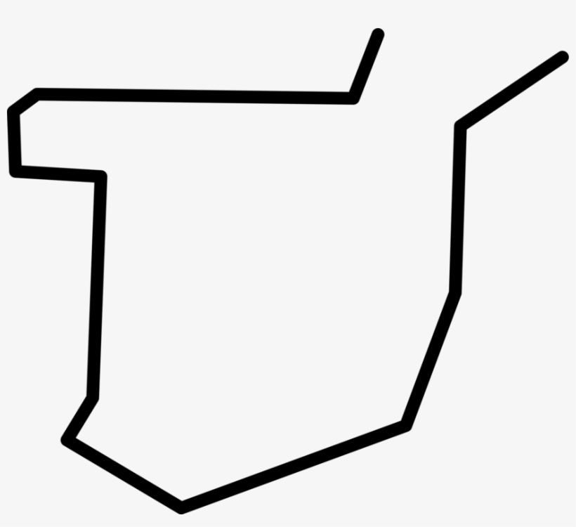 Spain2 Bee Martouf/lantash Cartoon Map - Martouf/lantash - 866x750 PNG ...