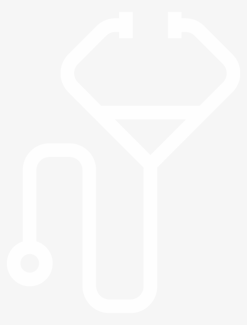 Health Care - 774x997 PNG Download - PNGkit