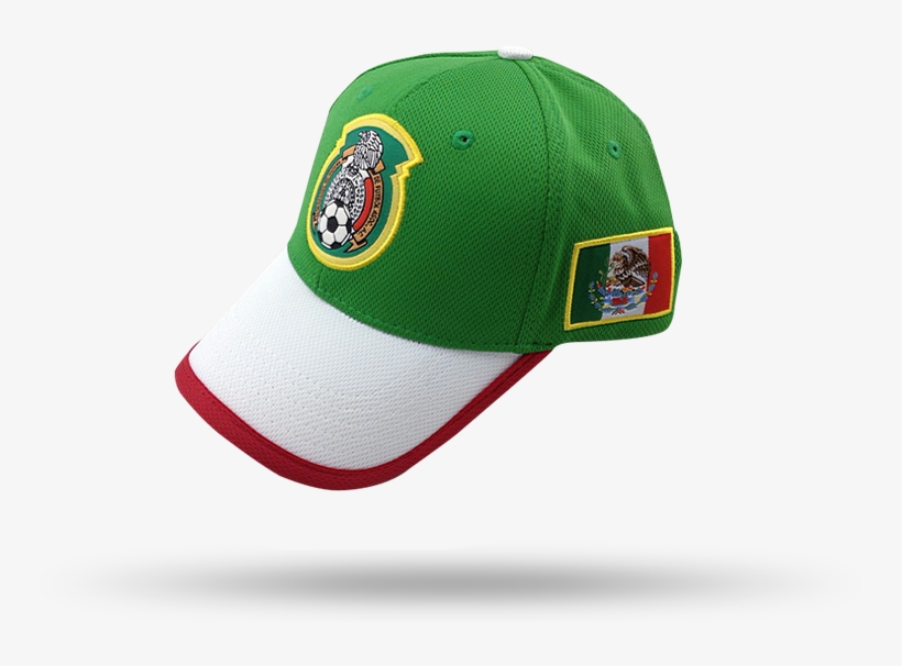 Embroidered Dry Fit Nylon Baseball Cap For Football - Baseball Cap ...