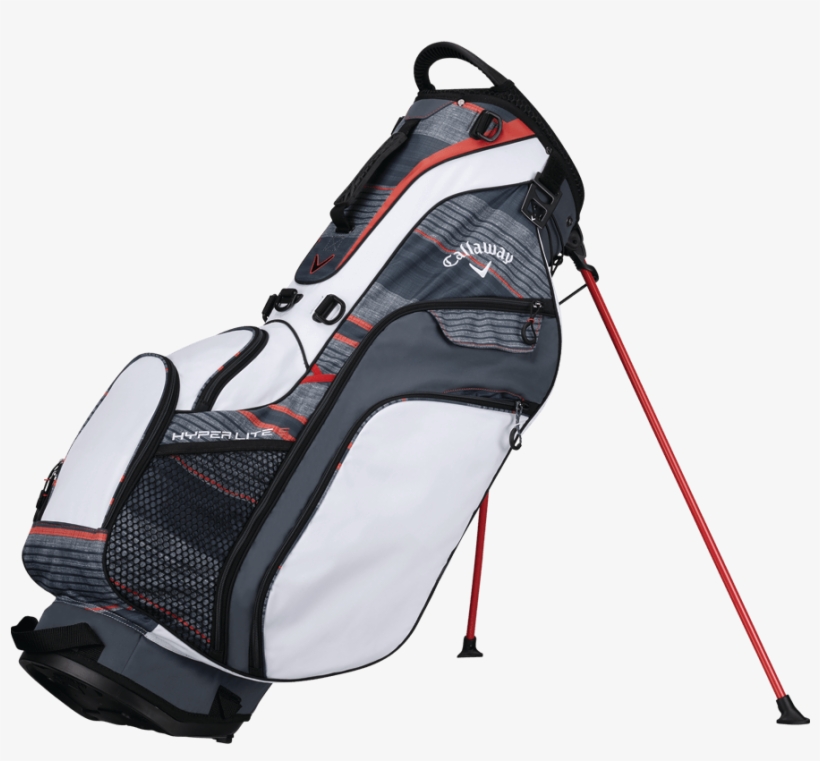 Callaway Hyper Lite 5 2018 - 950x950 PNG Download - PNGkit