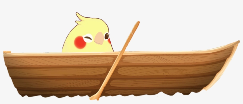 Froot Loops, ***** - Boat - 935x415 PNG Download - PNGkit