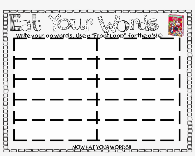 If You Want The Printable,click Here - Number - 1502x1127 PNG Download ...