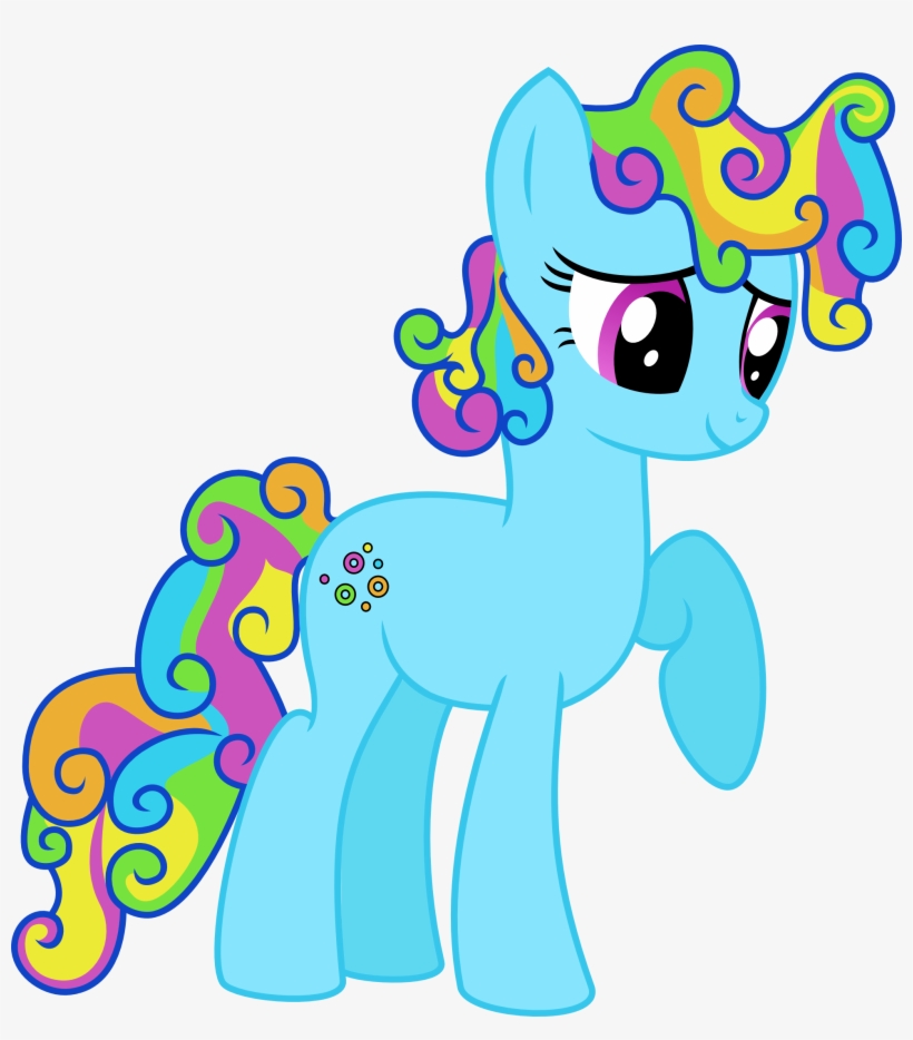 Lp - Art - 1959x2138 PNG Download - PNGkit