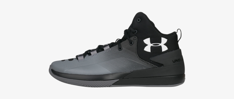 Under Armour Ua Rocket 3 - 615x650 PNG Download - PNGkit