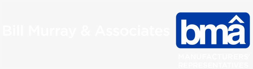 Download Transparent Bma - Beige - PNGkit