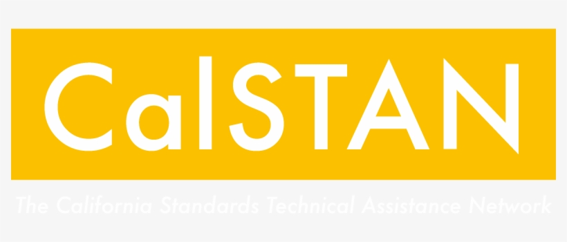Calstan Logo-dark Background - Sign - 788x277 PNG Download - PNGkit