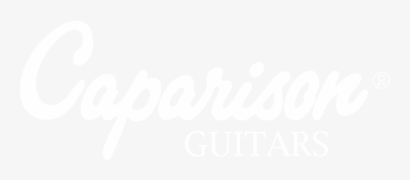 Copyright © 2018 Caparison Guitar Co - Caparison Left Handed - 751x292 ...