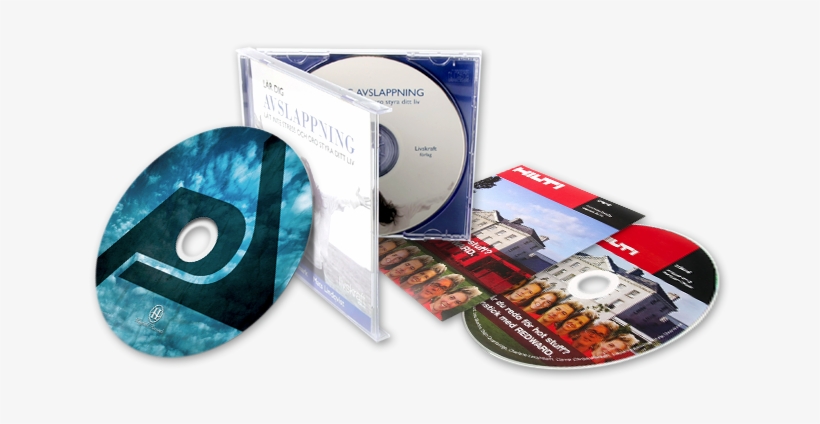 Cd-duplication - Cd Duplication Png - 645x344 PNG Download - PNGkit