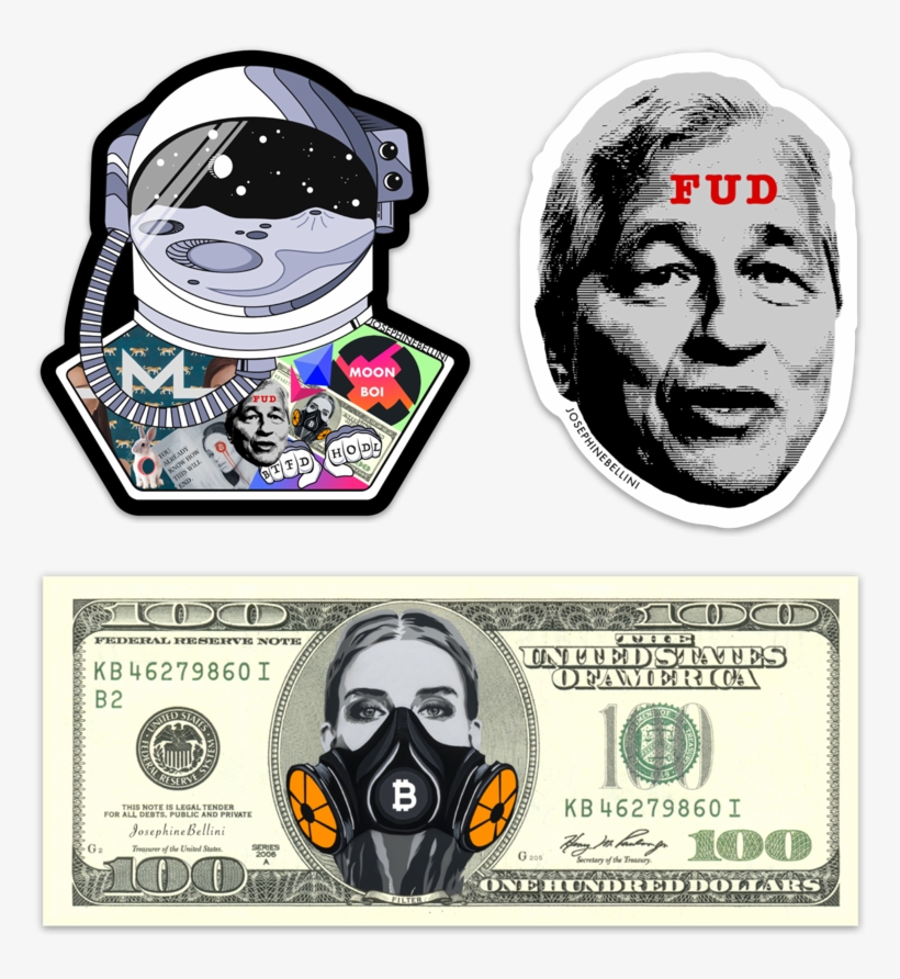 Stickers - 759x812 PNG Download - PNGkit