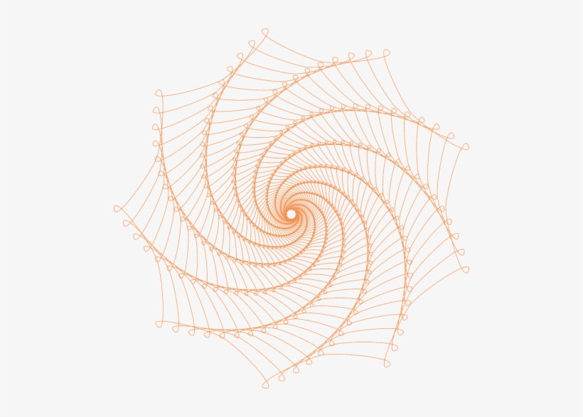 Geometry - 500x507 PNG Download - PNGkit