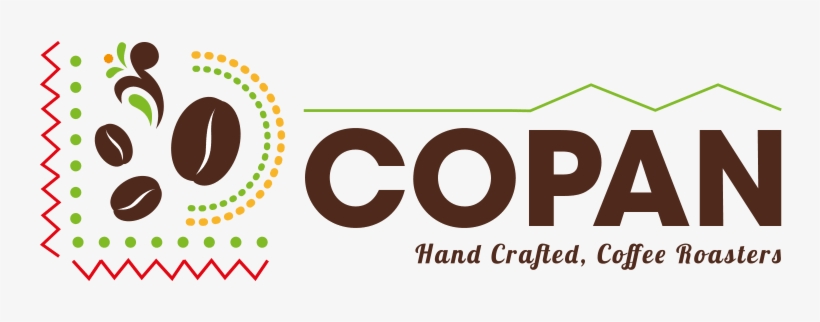 Cafe Copan - Imagenes De Copán Hand Crafted Coffee Roasters - 800x296 ...