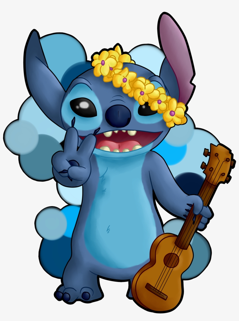 Download Transparent Transparent Plants Pictures To Pin On Pinterest ...