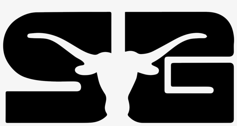 Longhorn Png - 1000x1000 PNG Download - PNGkit