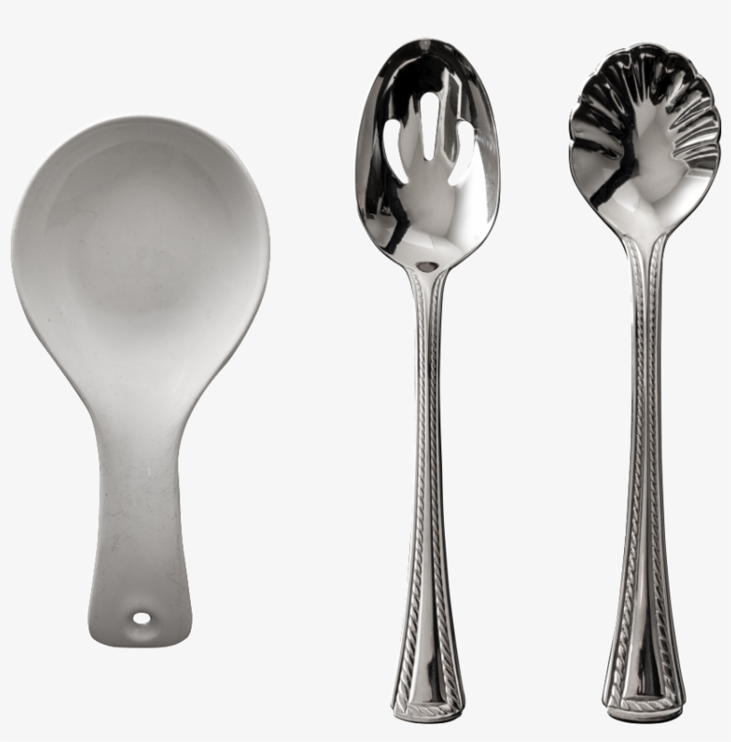 Kitchen Supplies Spoon Png - Spoon - 1024x1024 PNG Download - PNGkit