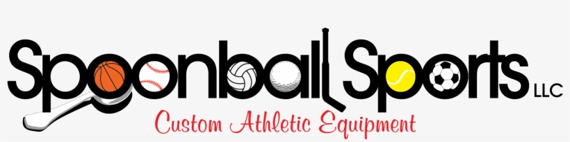 Spoonball Sports Spoonball Sports Logo Vector - Chrysalis - 1770x357 ...