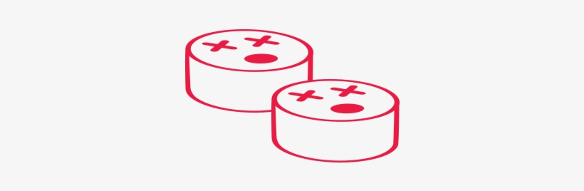 Who's Really Using Ecstasy In Co - Ecstasy Drug Clipart Png - 438x421 ...