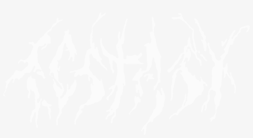 Ecstasy - Logo - Ecstasy Logo - 928x454 PNG Download - PNGkit