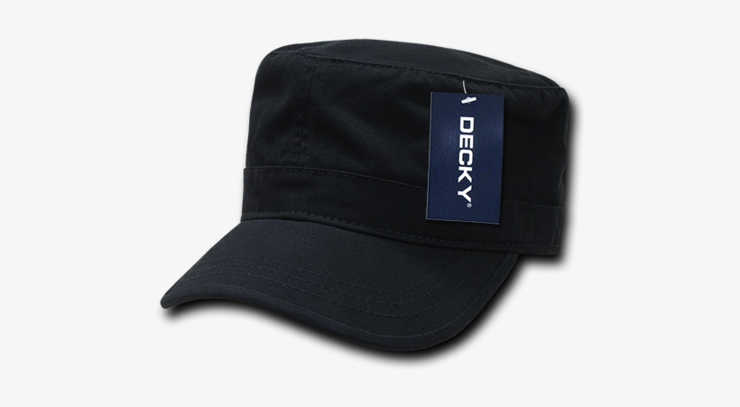 Washed Cotton Army Military Castro Vintage Cap Caps - Amd Radeon ...