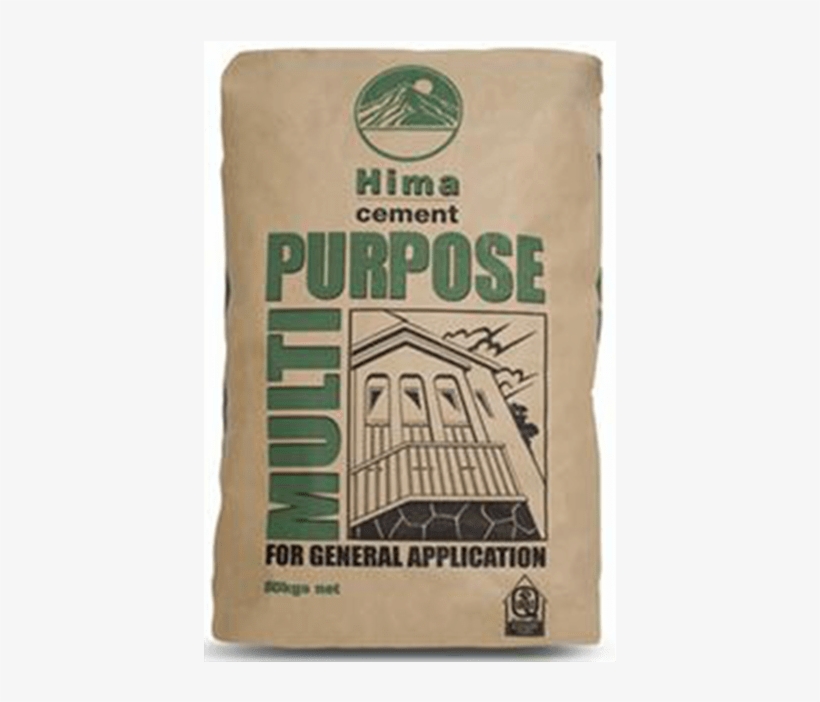 Hima-cement - Hima Cement - 700x800 PNG Download - PNGkit