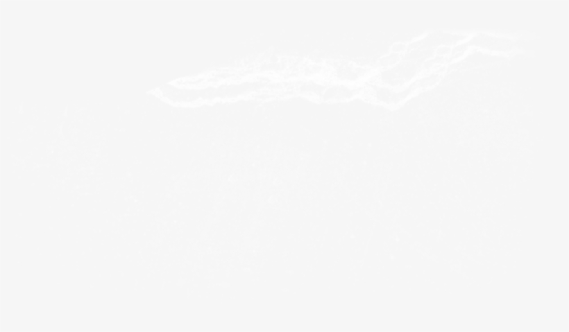 Transparent Background Instagram White Png - 895x480 PNG Download - PNGkit