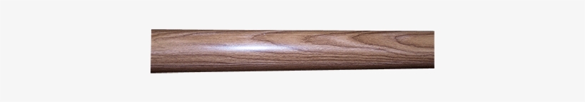 Wood Pole Png - 400x400 PNG Download - PNGkit