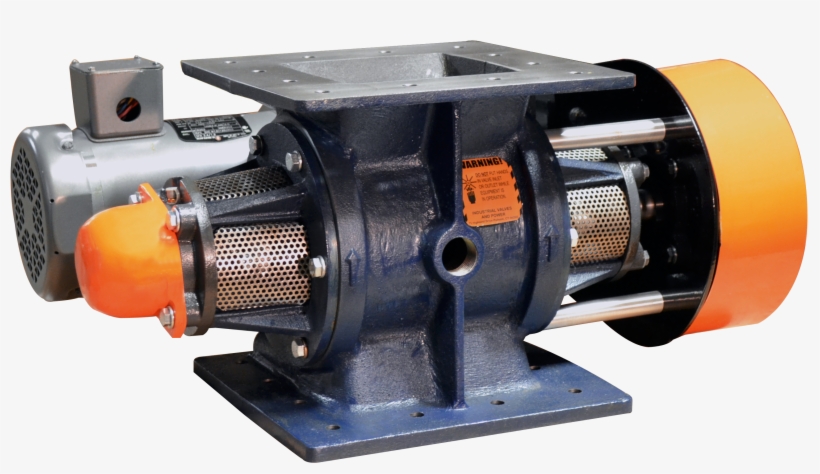 Taper Flo Rotary Valve - Flathead Engine - 2742x1551 PNG Download - PNGkit