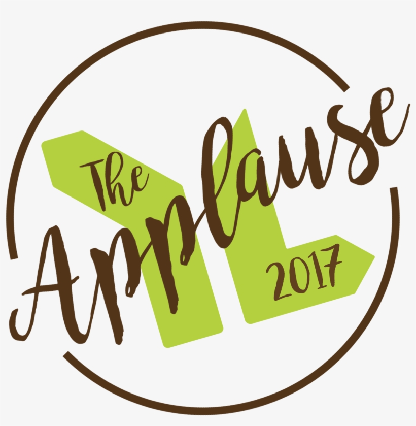 The Applause Brown Green Logo - Skype Icon - 1500x1500 PNG Download ...