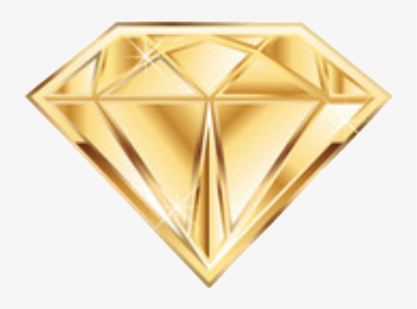 Report Abuse - Gold - 1028x759 PNG Download - PNGkit