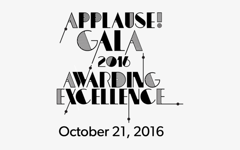 Event Details - Graphic Design - 700x505 PNG Download - PNGkit