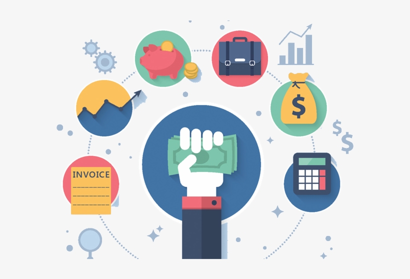 Browse - - Supply Chain Management Transparent - 610x477 PNG Download ...