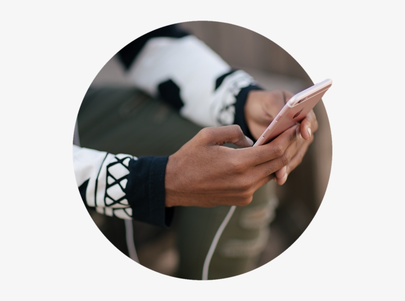 Revelation 7 - 9a - Youversion - 526x530 PNG Download - PNGkit