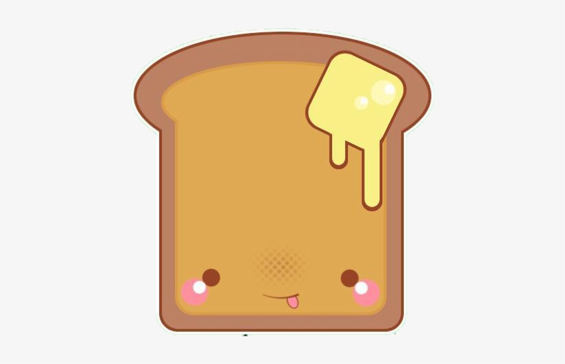 Cutepng 3 Photo 509832183 Gufymsyumauspxf - Pan Kawaii Png - 500x500 ...